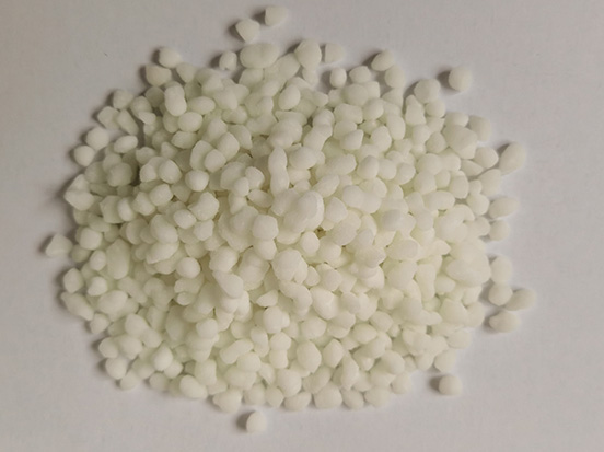 Ammonium Sulphate Fertilizer – Yiwu Uponway Trading Company